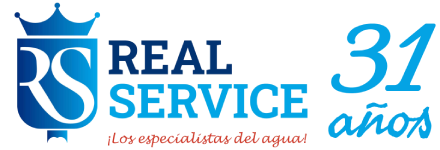 Utiles de Oficina – Real Service – Distribuidora de Bidones de Agua Mineral